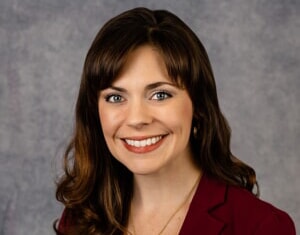 Board of Governors | Kern Medical